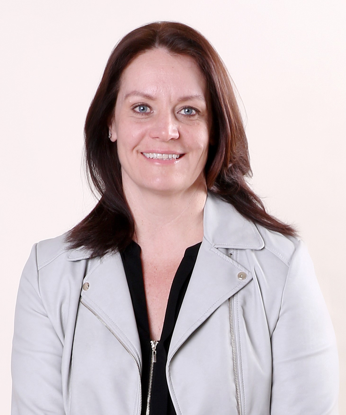 Heather Hunt
